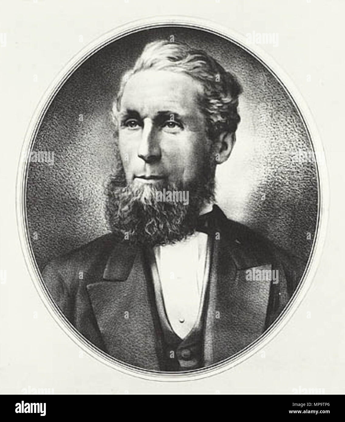 Canada archives hi-res stock photography and images - Alamy