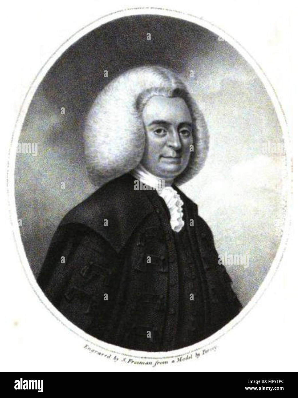 1801 english engraving High Resolution Stock Photography and Images - Alamy