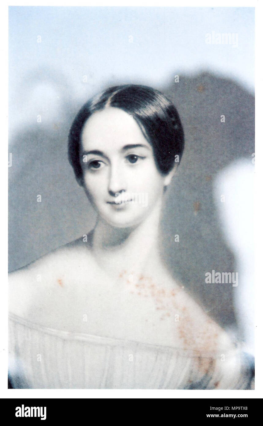 120 year old hi-res stock photography and images - Alamy