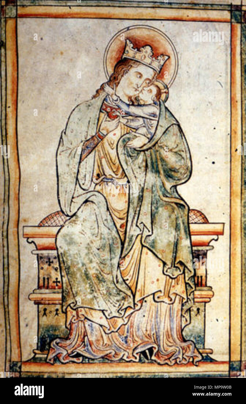 Child death manuscript hi-res stock photography and images - Alamy