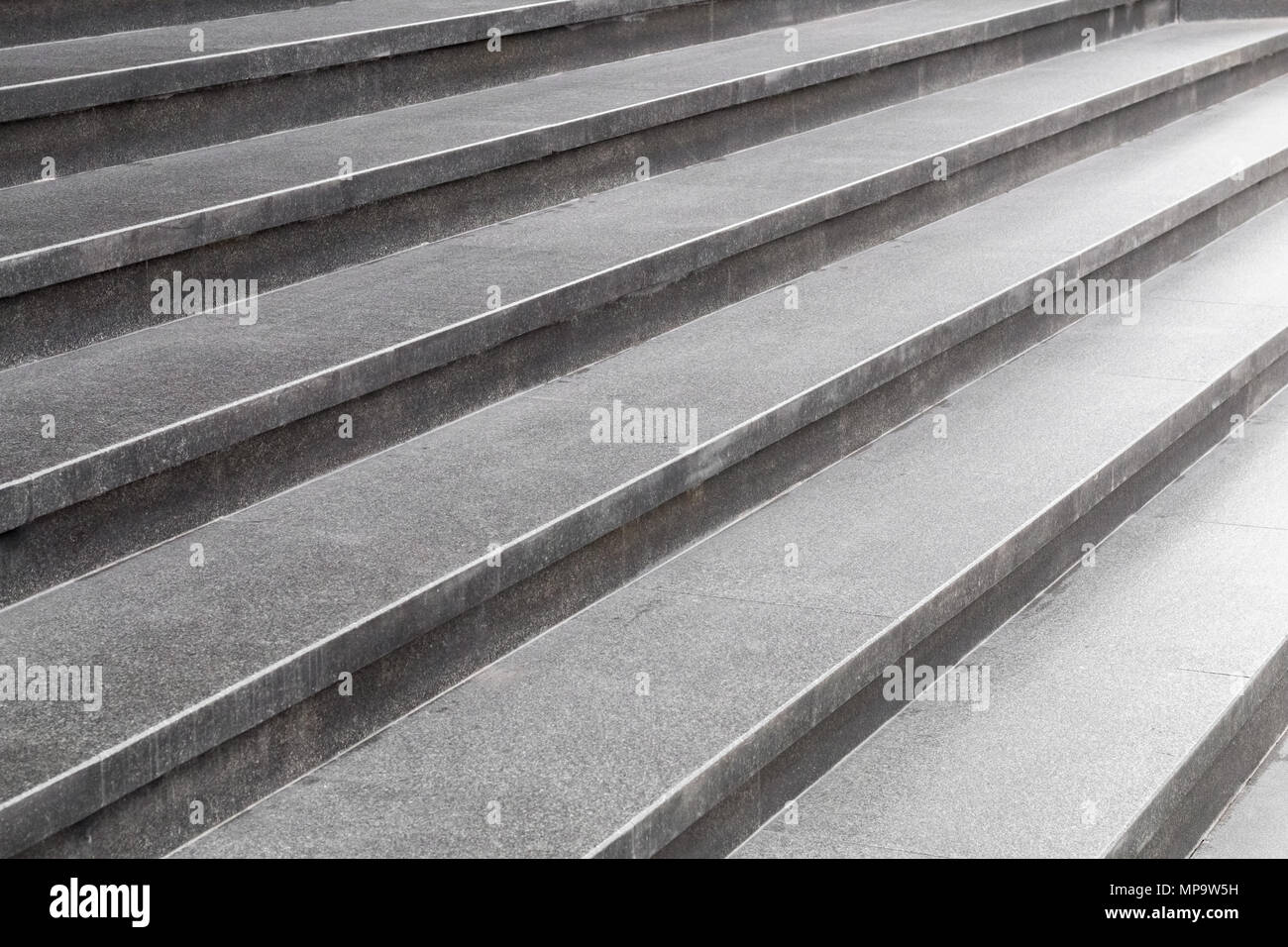 Staircase to creative texture and pattern for design and decoration ...