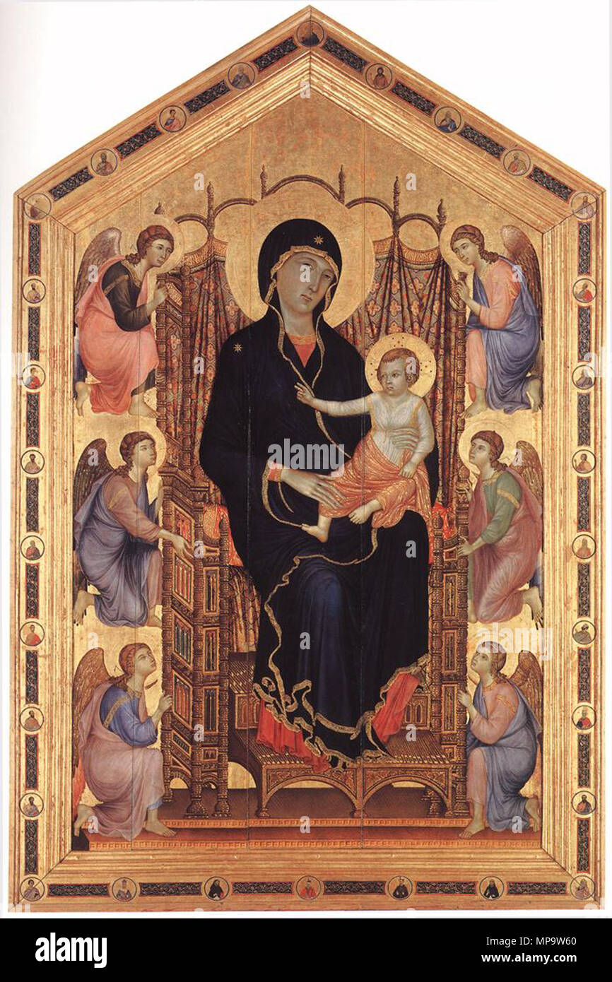 . sv:Duccio di Buoninsegna. . This file is lacking author information ...