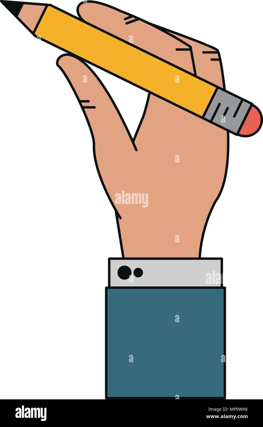 Using write Stock Vector Images - Alamy