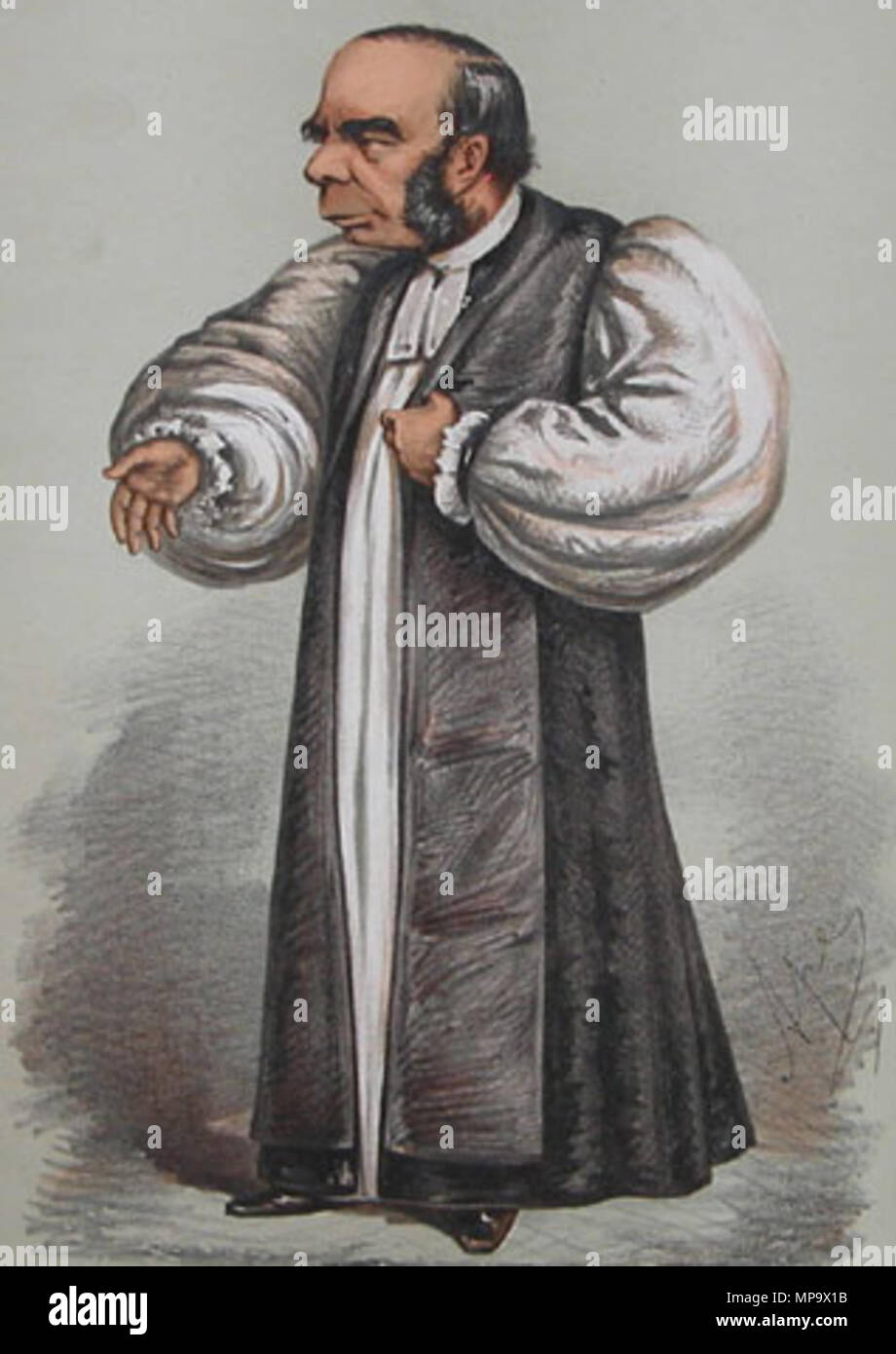 William connor hi-res stock photography and images - Alamy