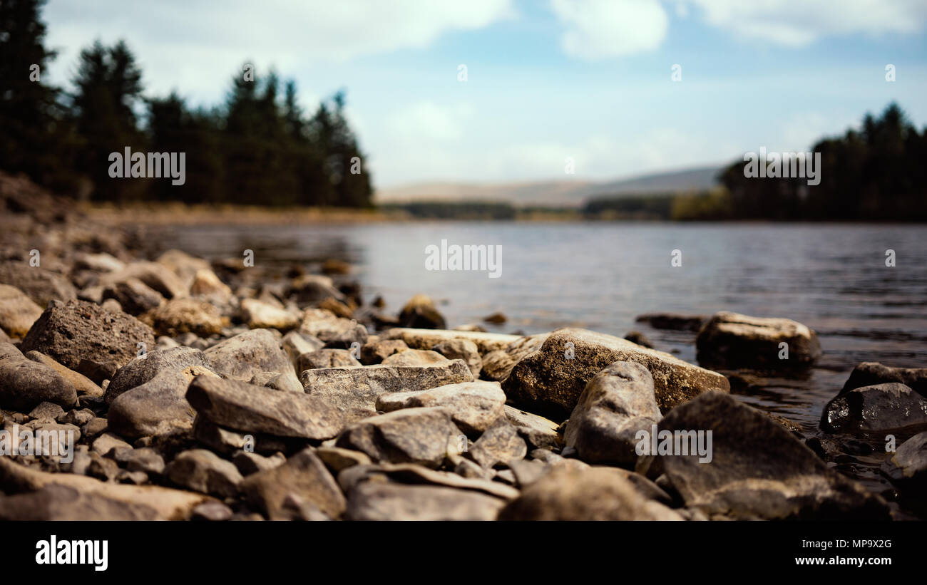 Gorebridge hi-res stock photography and images - Alamy