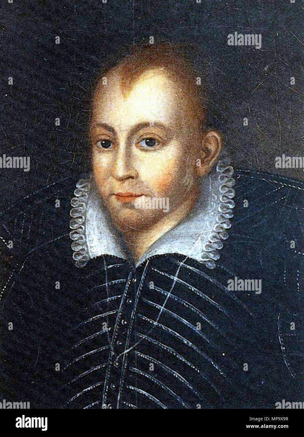 King magnus sweden hi-res stock photography and images - Alamy