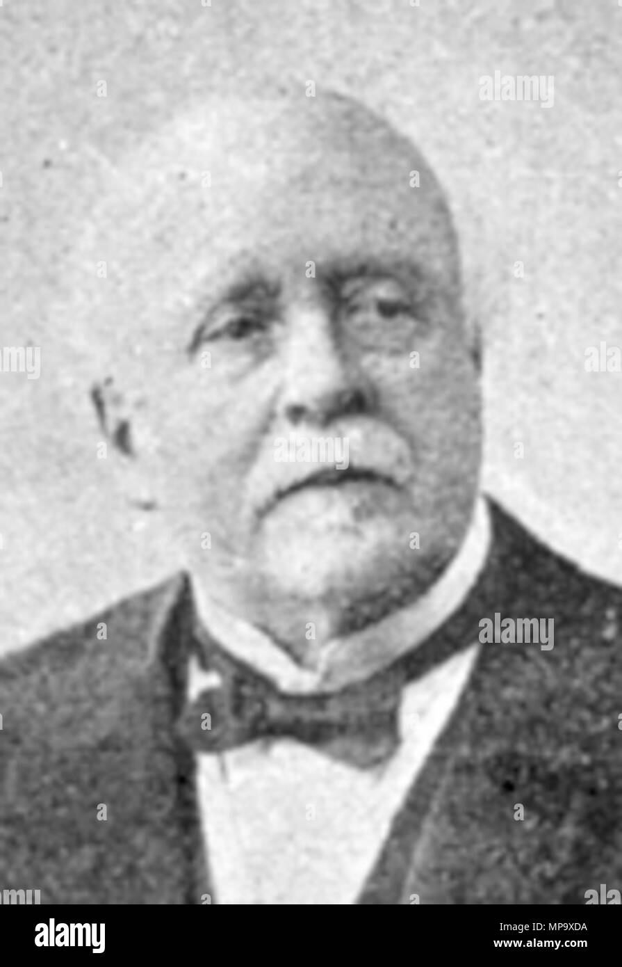 La tour landry hi-res stock photography and images - Alamy