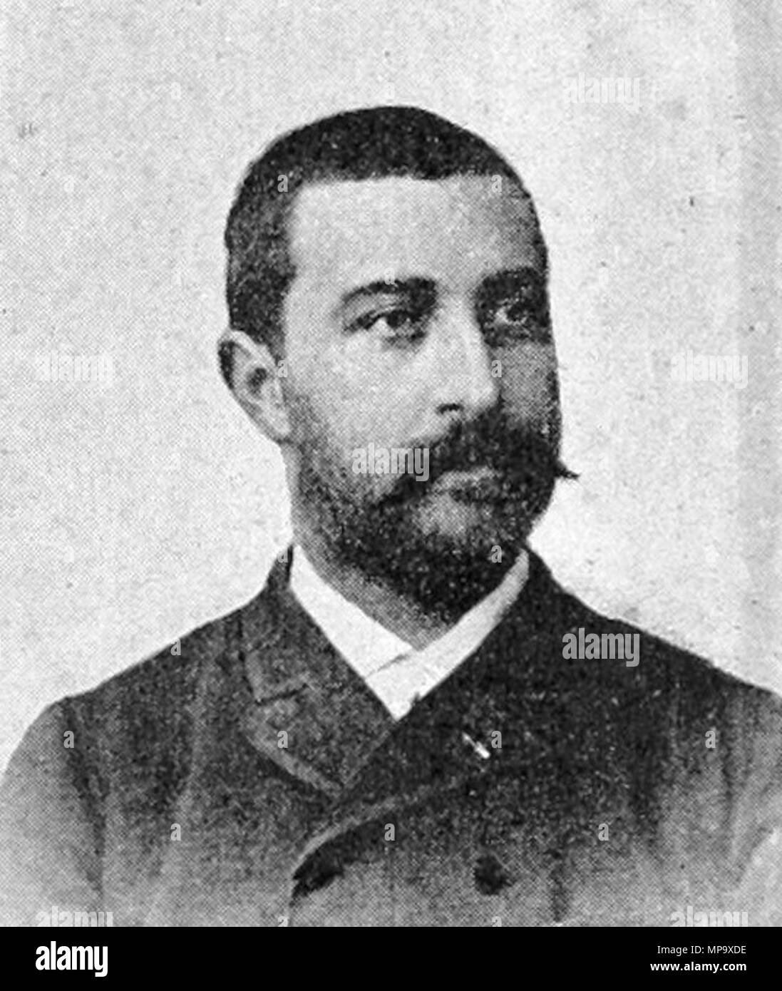 Maigrot hi-res stock photography and images - Alamy