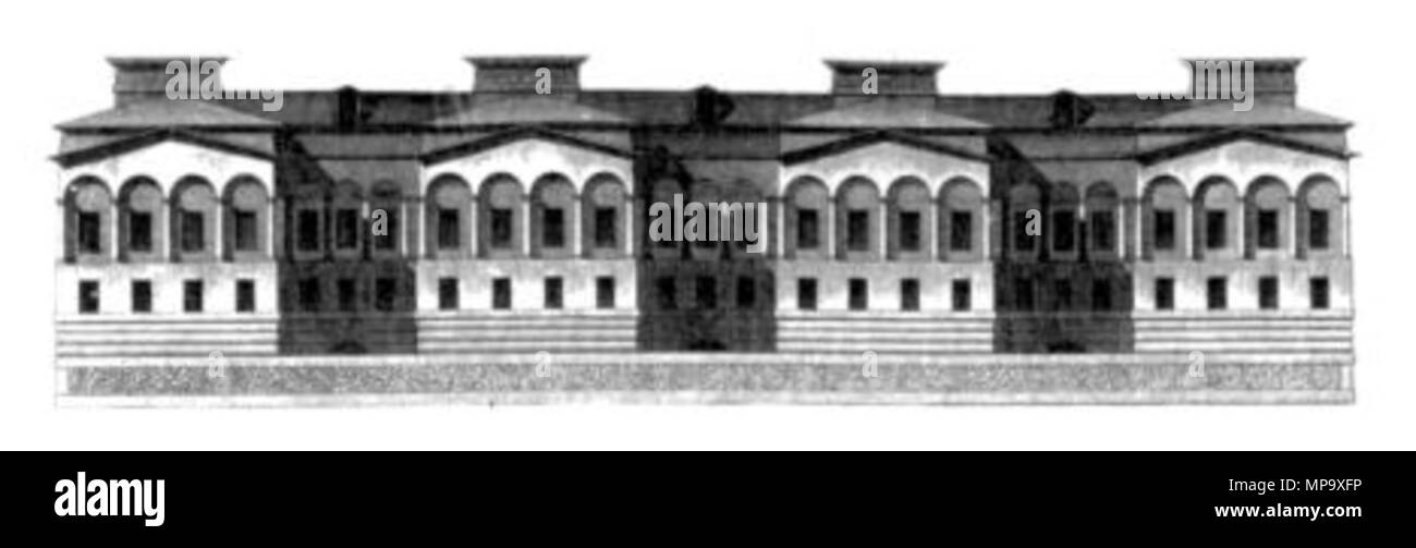 Maison hosten hi-res stock photography and images - Alamy