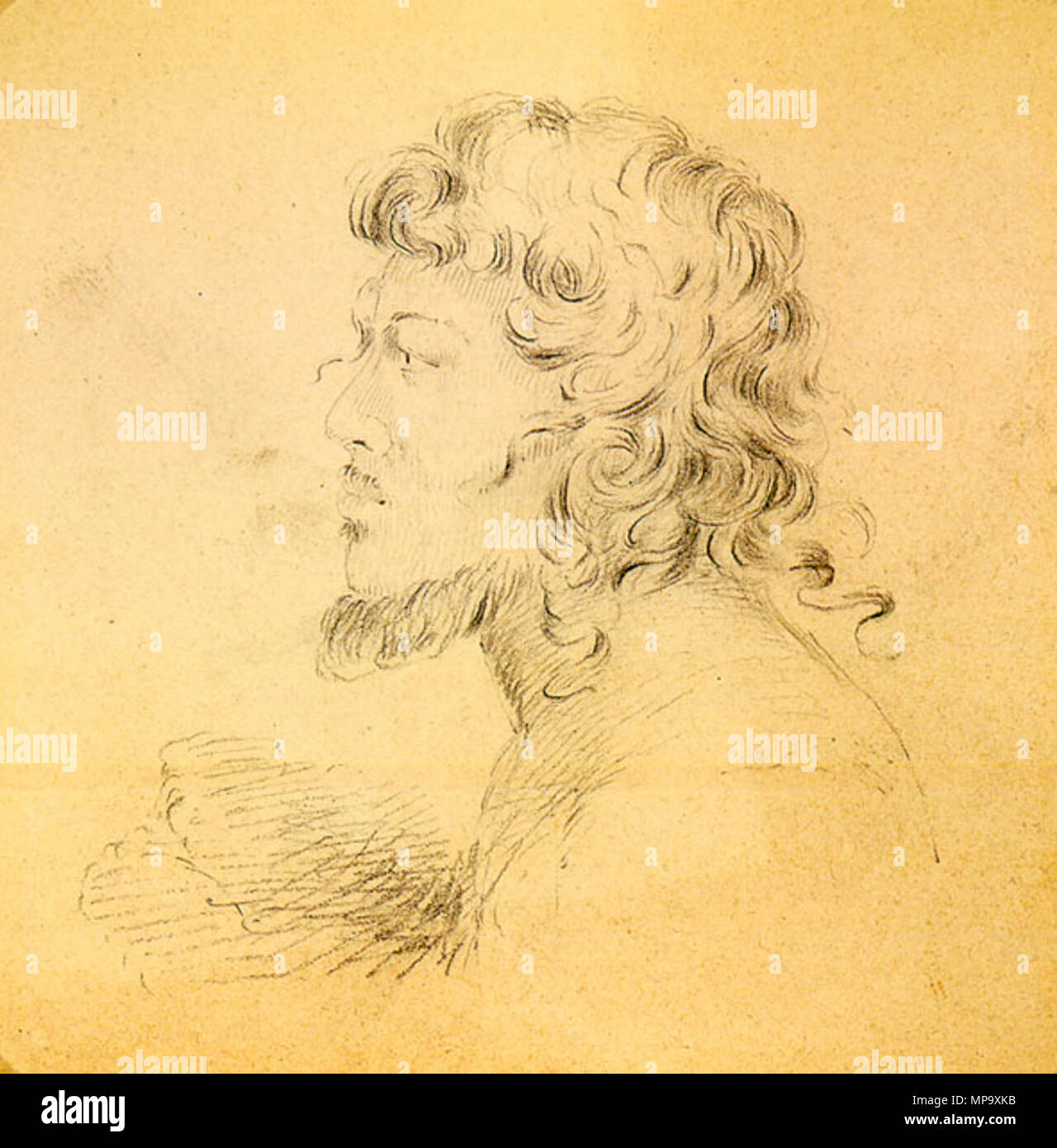 Agate alfred thomas hi-res stock photography and images - Alamy