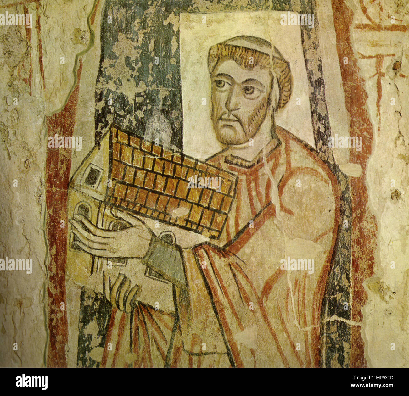 Cappella v hi-res stock photography and images - Alamy