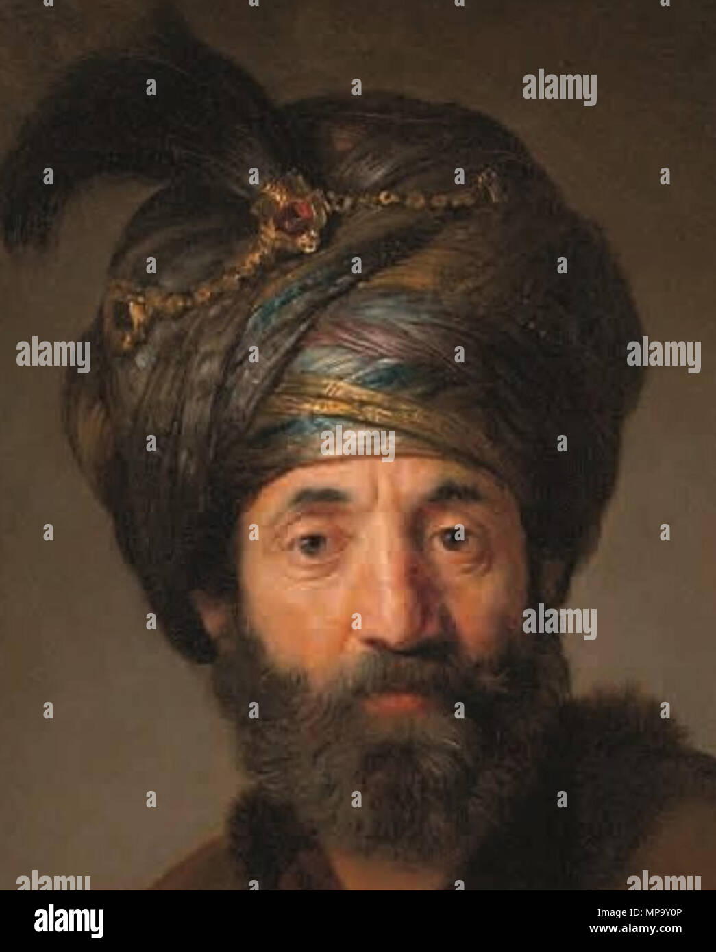 Flink hi-res stock photography and images - Alamy