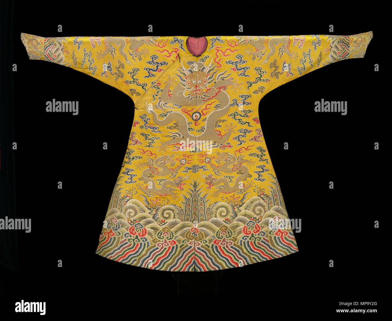 Jifu hi-res stock photography and images - Alamy