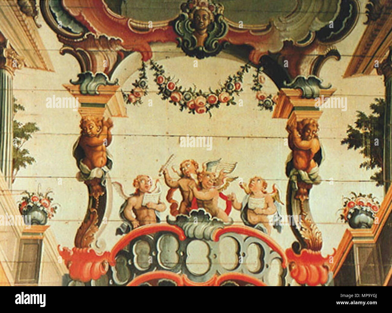 Manuel Da Costa Ataide High Resolution Stock Photography and Images - Alamy