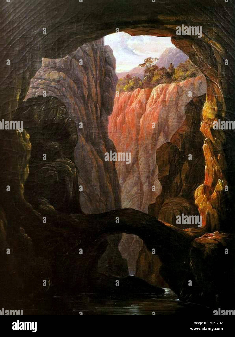 Araujo porto alegre hi-res stock photography and images - Alamy