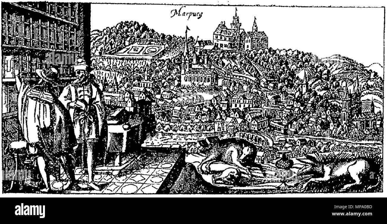 Daniel meisner Black and White Stock Photos & Images - Alamy