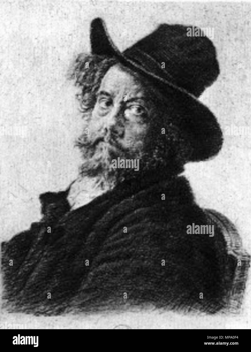 Nice location Black and White Stock Photos & Images - Alamy