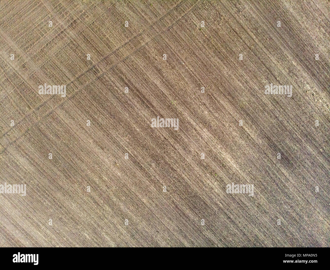 Agronomy pattern hi-res stock photography and images - Alamy