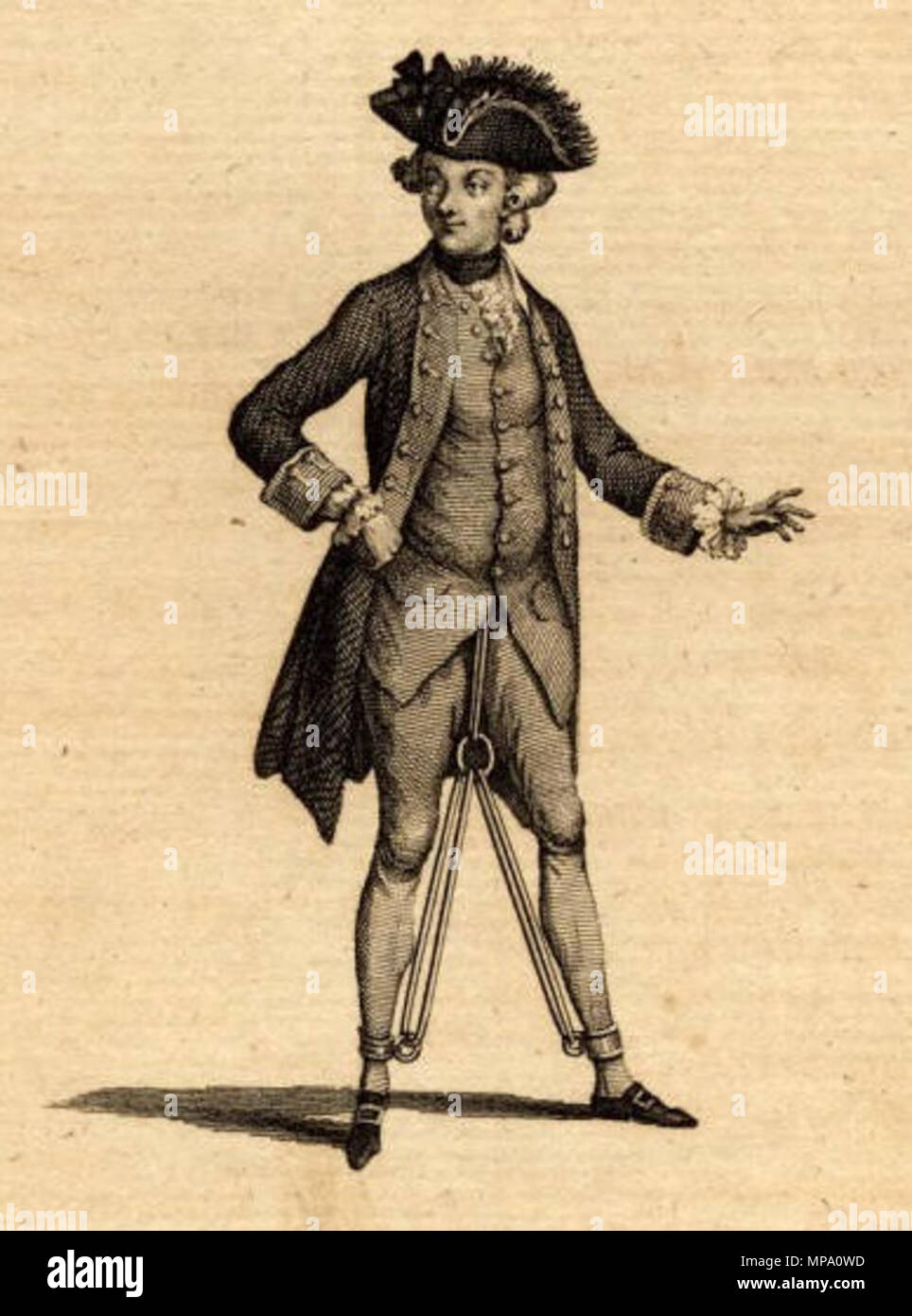 J farrell hi-res stock photography and images - Alamy