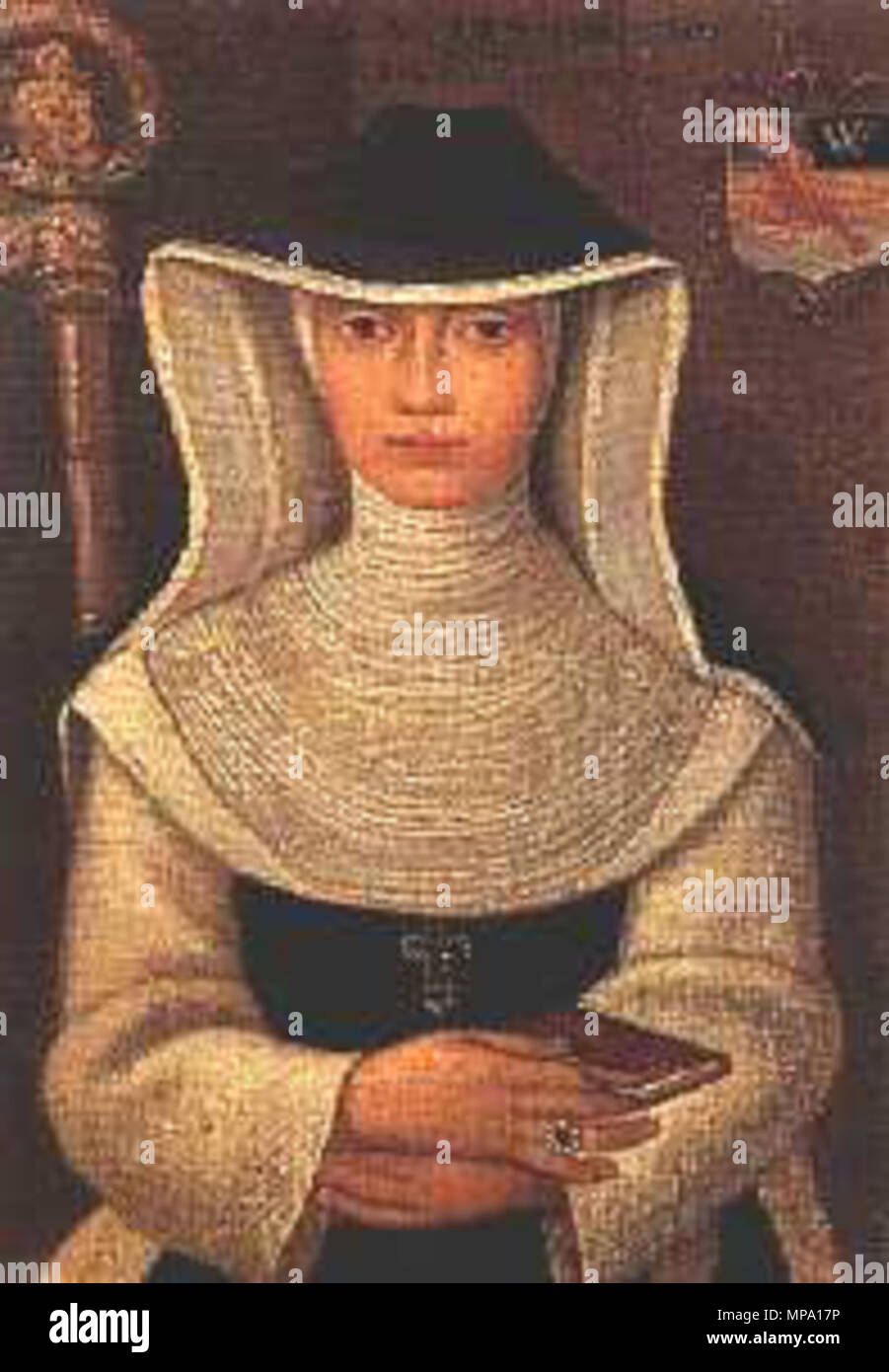 00 49 hi-res stock photography and images - Alamy