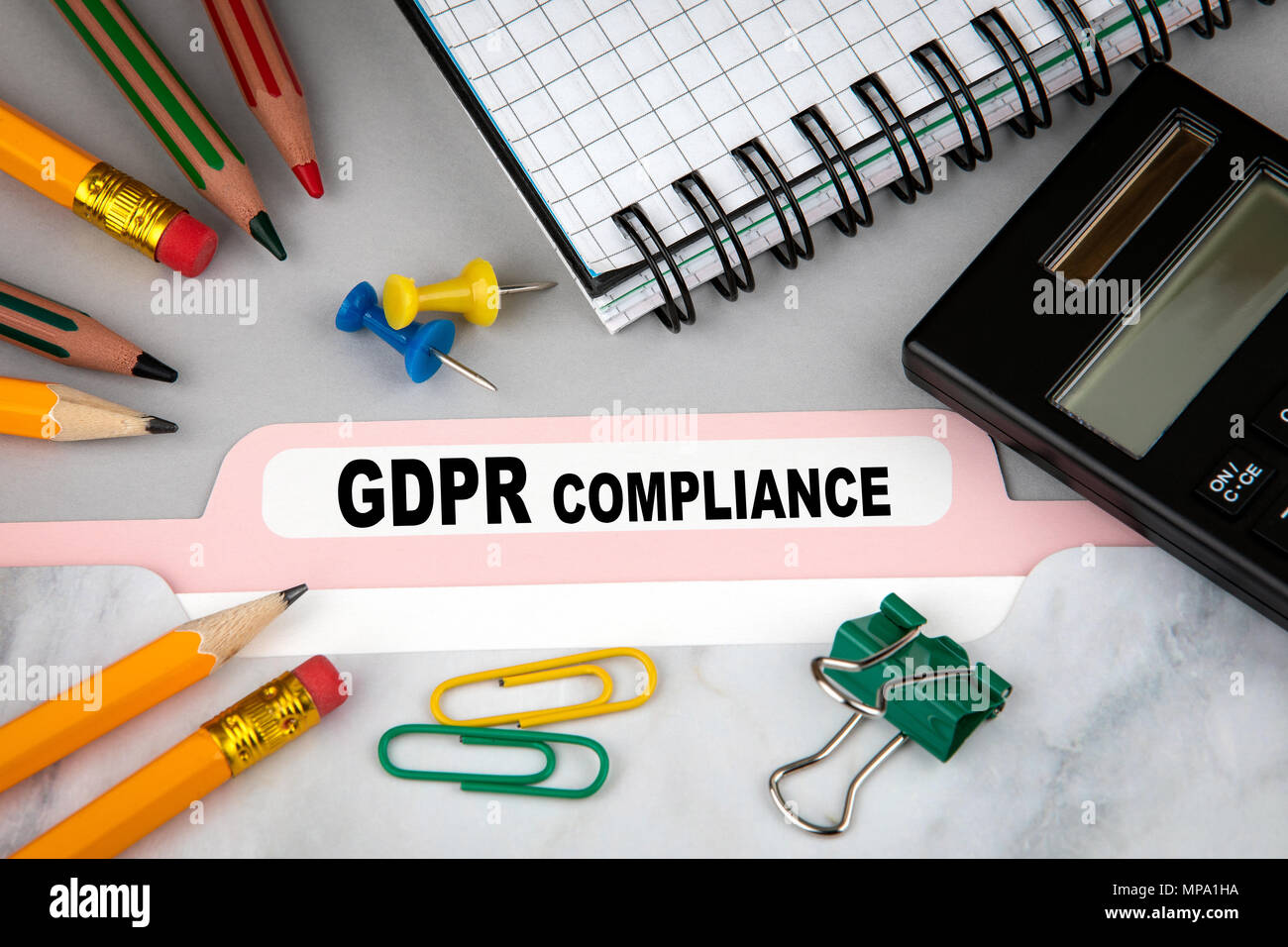 Internet safety act hi-res stock photography and images - Alamy