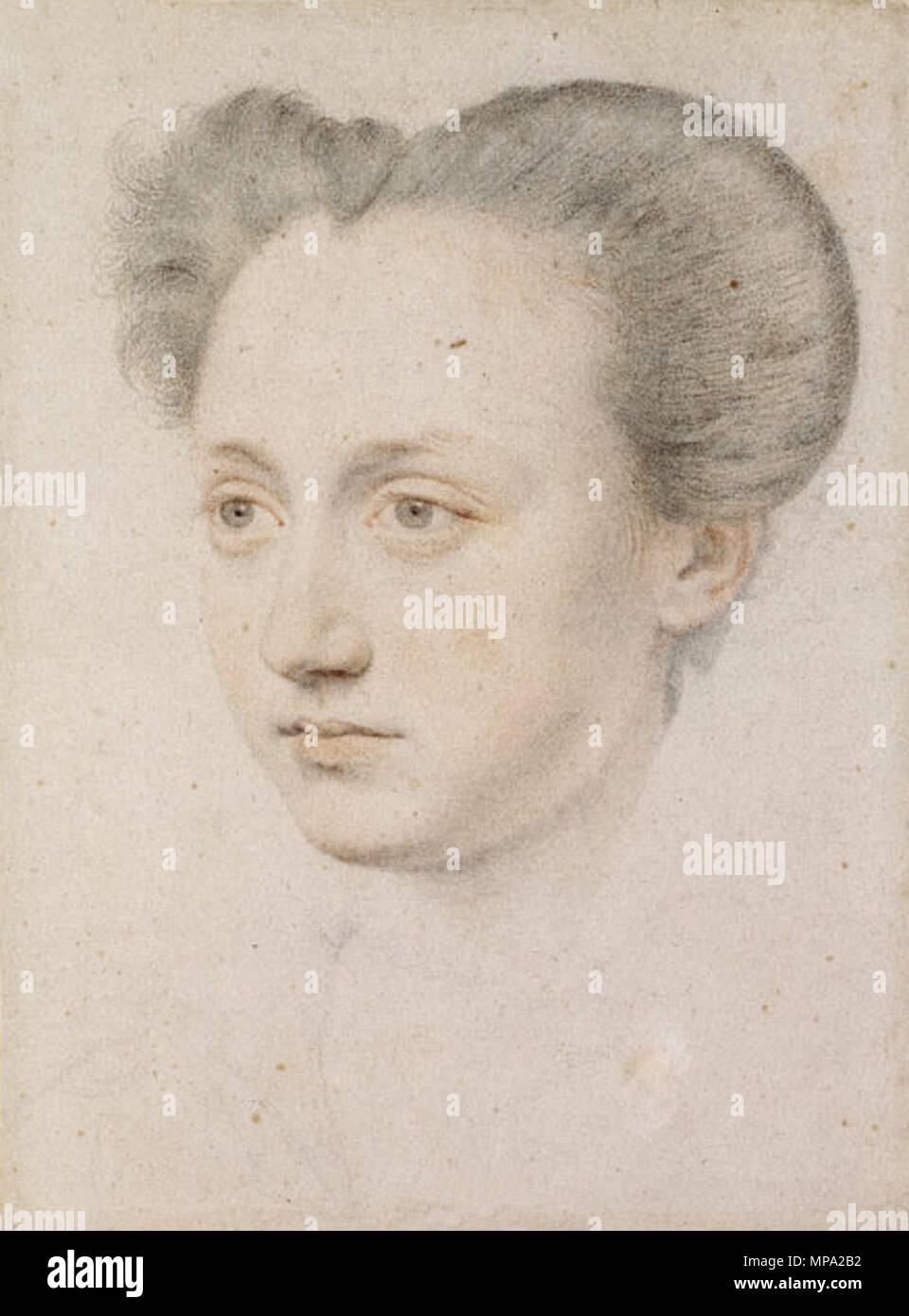 Pierre quesnel hi-res stock photography and images - Alamy