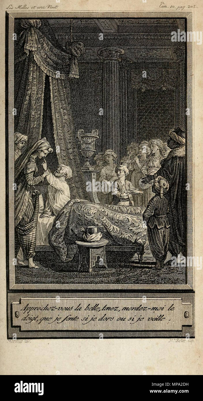 Clement marillier hi-res stock photography and images - Alamy