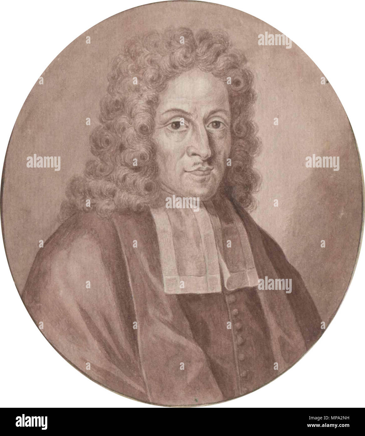 Marko Gerbec by 1718. 863 Marko Gerbec Stock Photo - Alamy