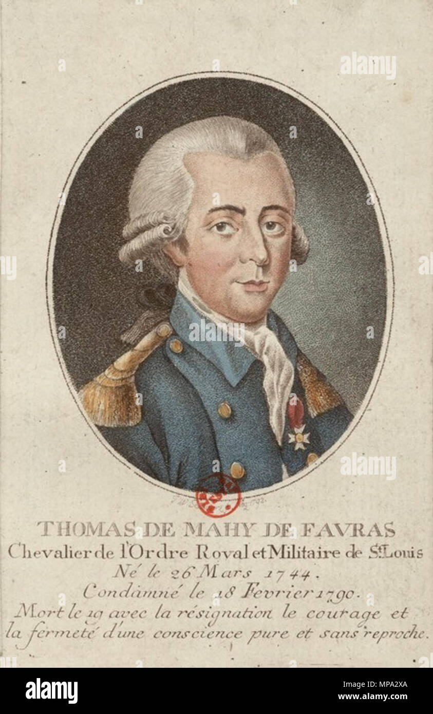 Wolfgang paul hi-res stock photography and images - Alamy