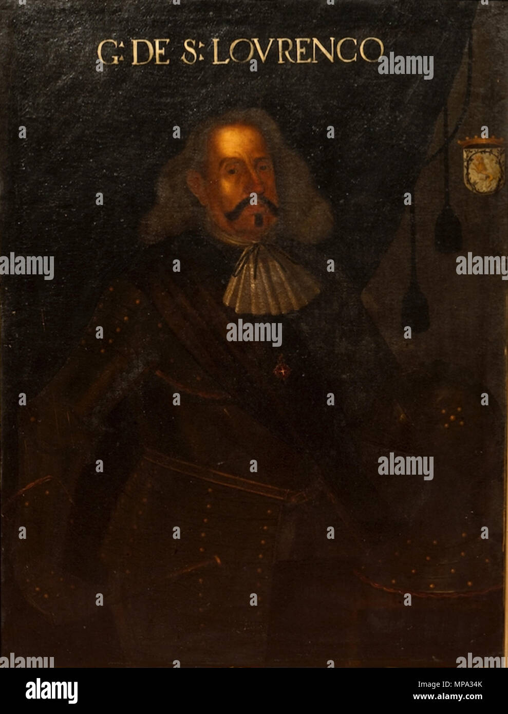 Afonso almeida hi-res stock photography and images - Alamy