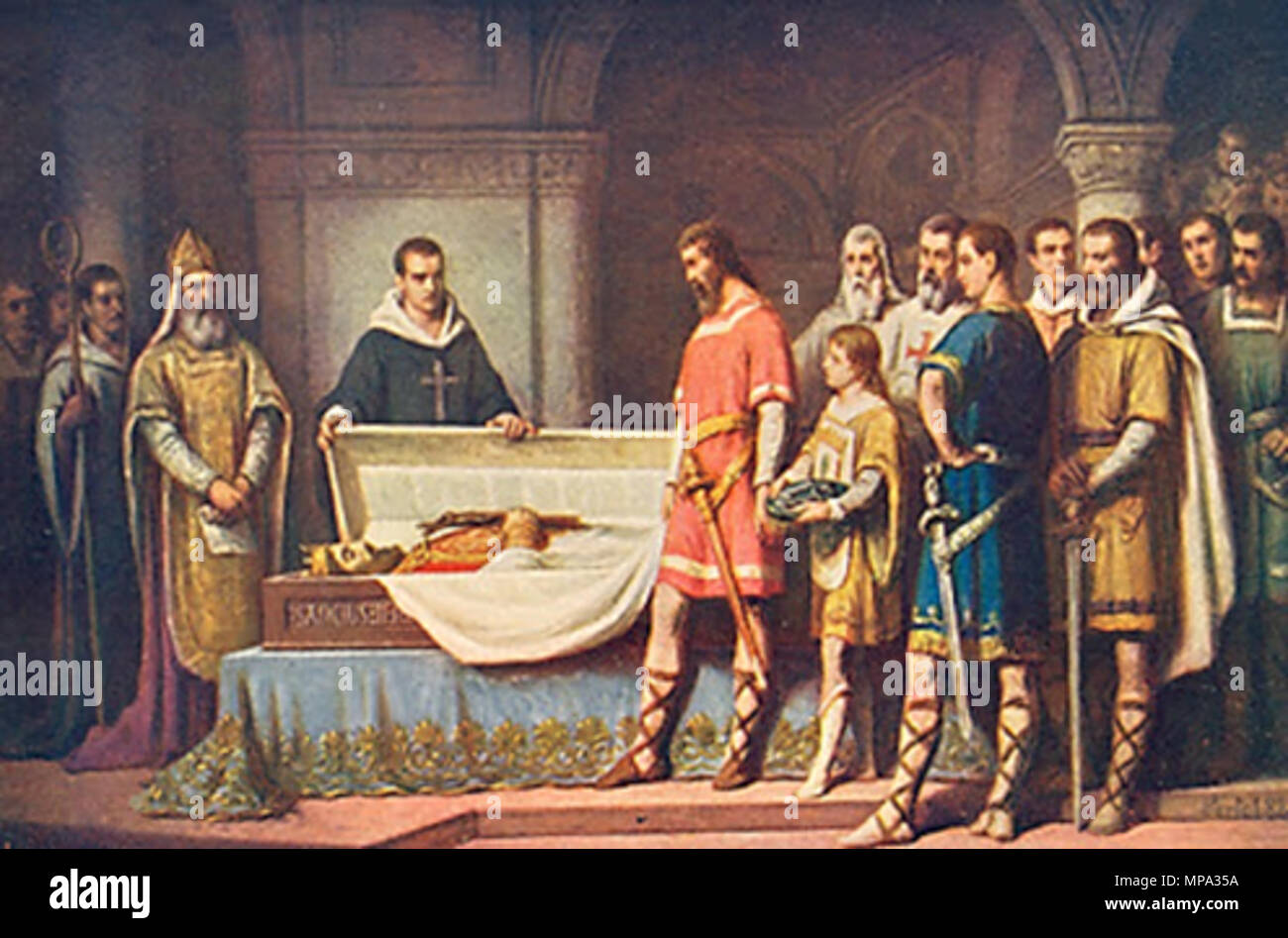 Verificando para hi-res stock photography and images - Alamy