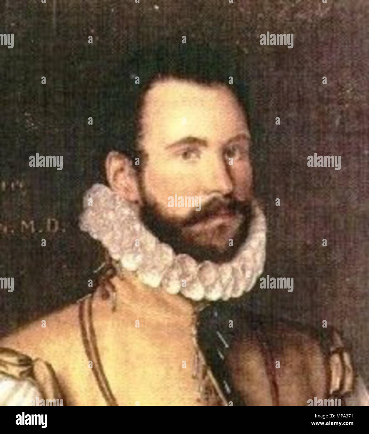 Cornelis ketel hi-res stock photography and images - Alamy