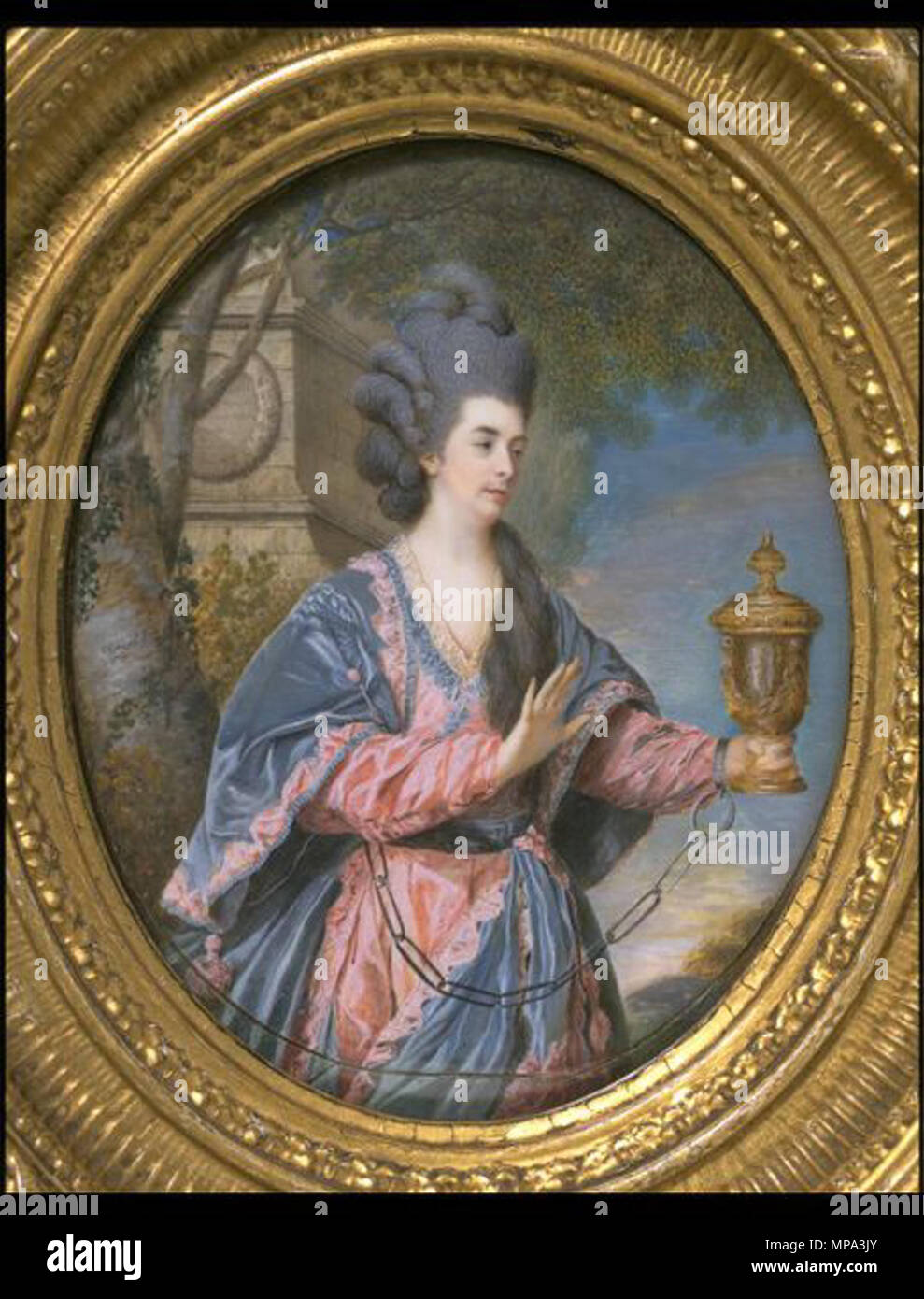 Yates mary anne hi-res stock photography and images - Alamy