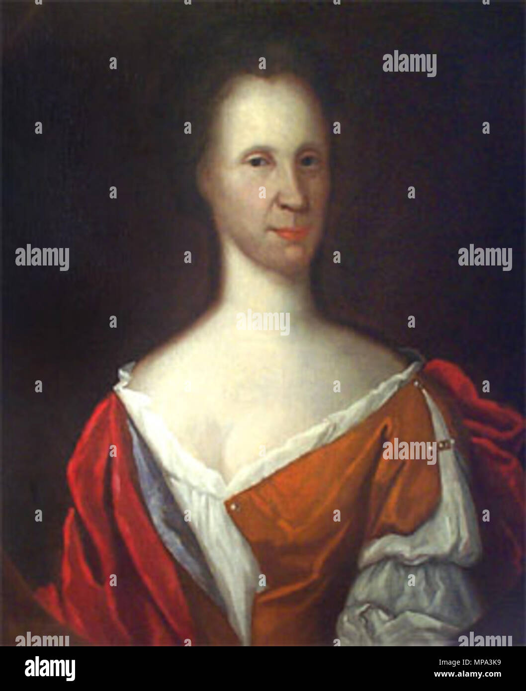 Darnall hi-res stock photography and images - Alamy