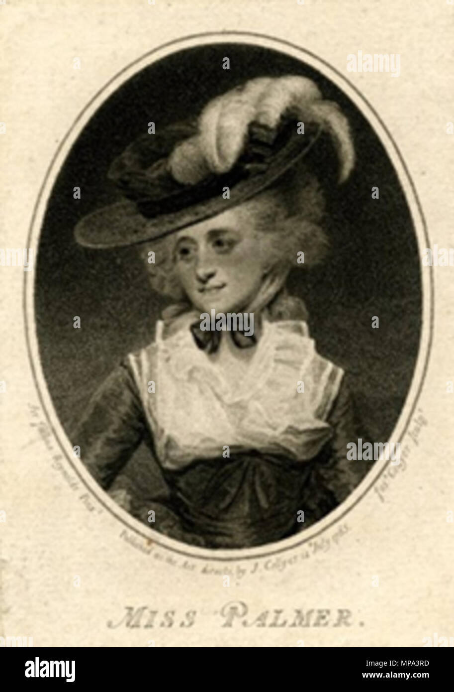 Mary Collyer High Resolution Stock Photography and Images - Alamy