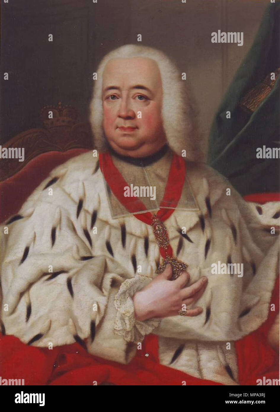 Ostein hi-res stock photography and images - Alamy