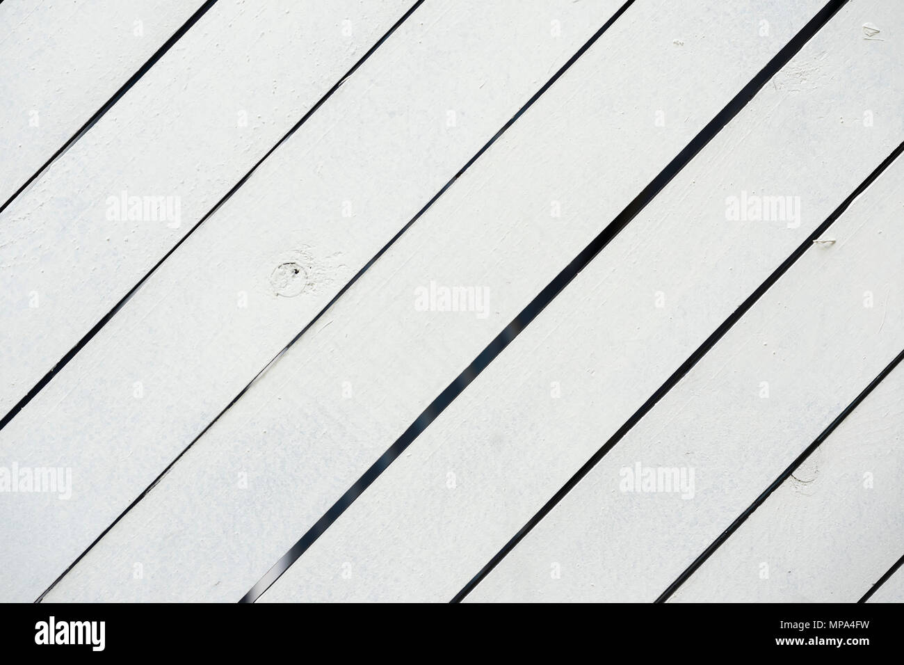 Wall wooden floor diagonal old hi-res stock photography and images - Alamy