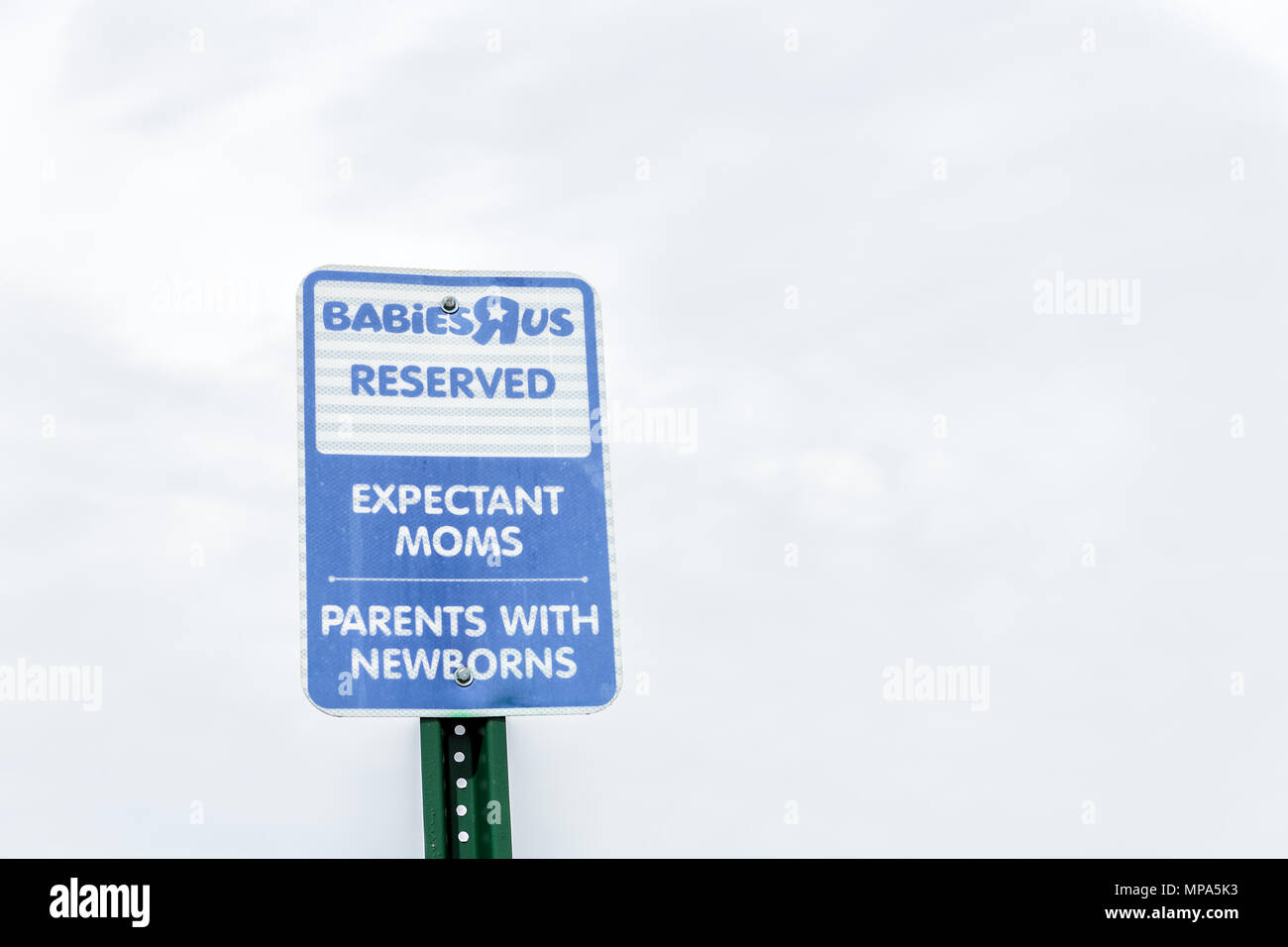 Reserved logo hi-res stock photography and images - Alamy