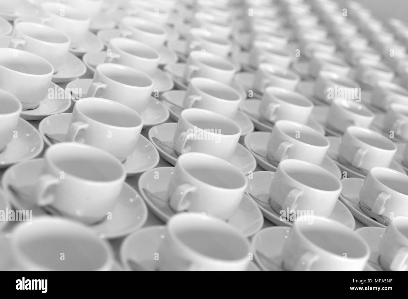 Standing liquid Black and White Stock Photos & Images - Alamy