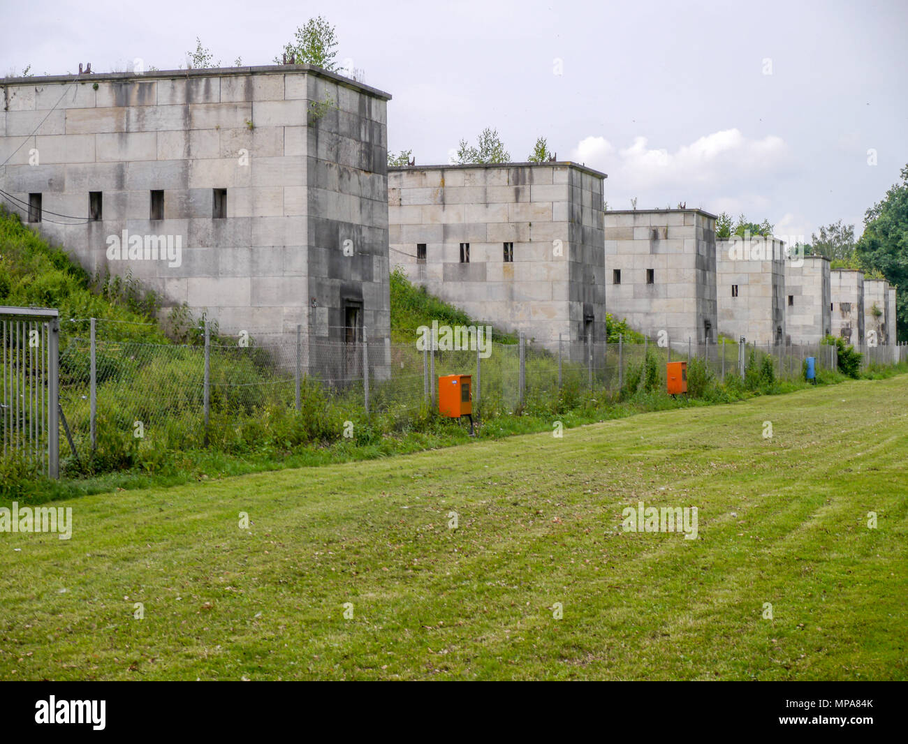 Facist hi-res stock photography and images - Alamy