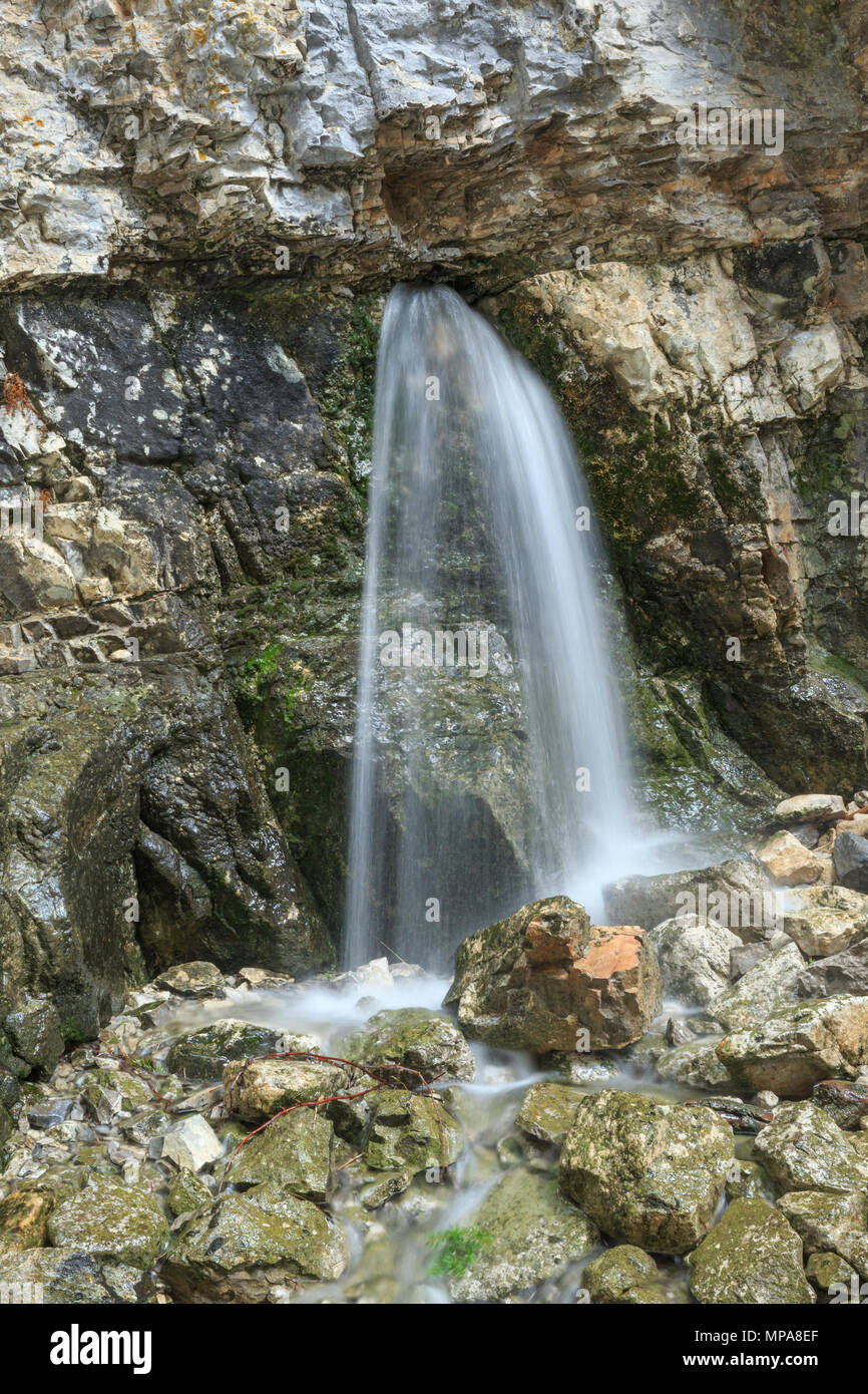 Pristine nature hi-res stock photography and images - Alamy