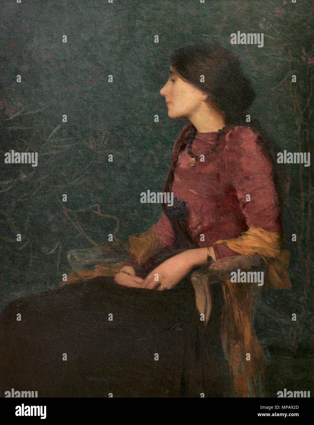 Aman jean thadee hi-res stock photography and images - Alamy