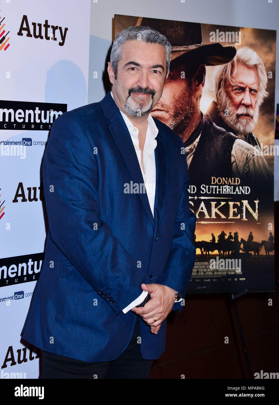 John cassar hi-res stock photography and images - Alamy