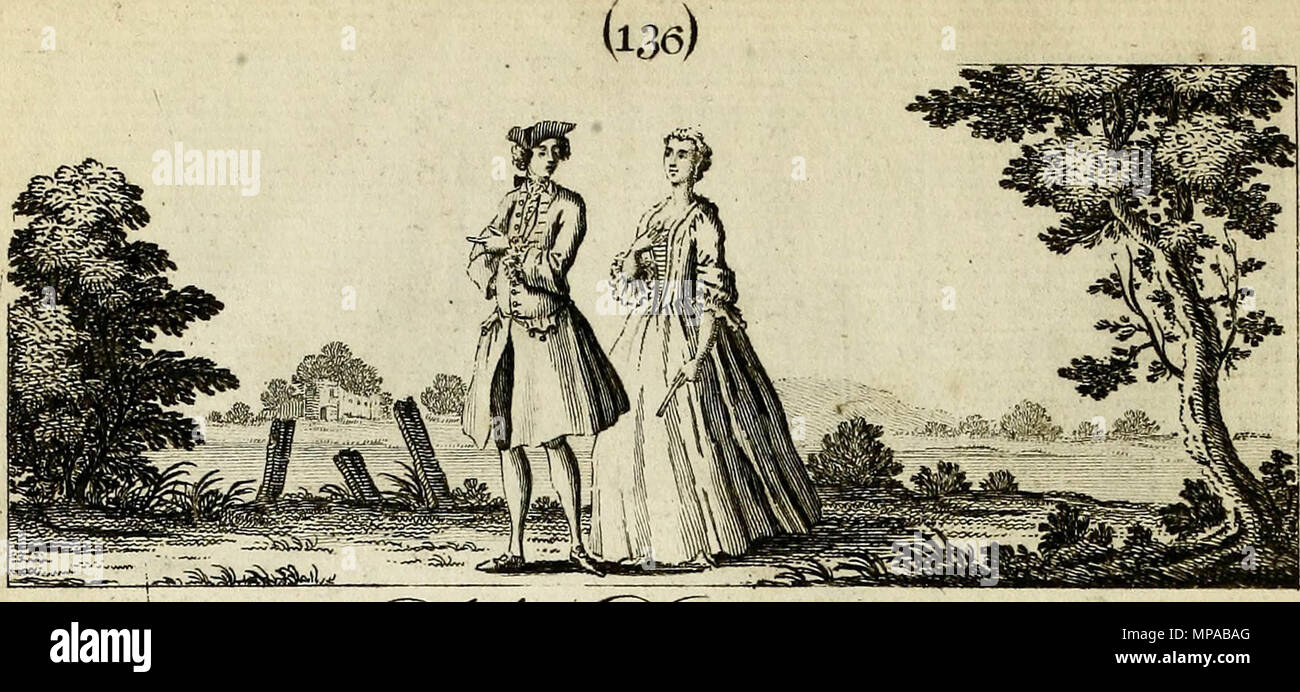 Calliope, or, English harmony : a collection of the most celebrated ...