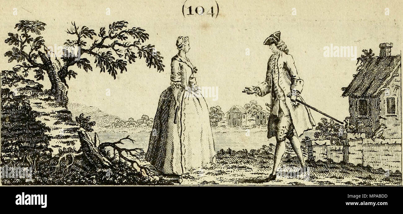 Calliope, or, English harmony : a collection of the most celebrated ...