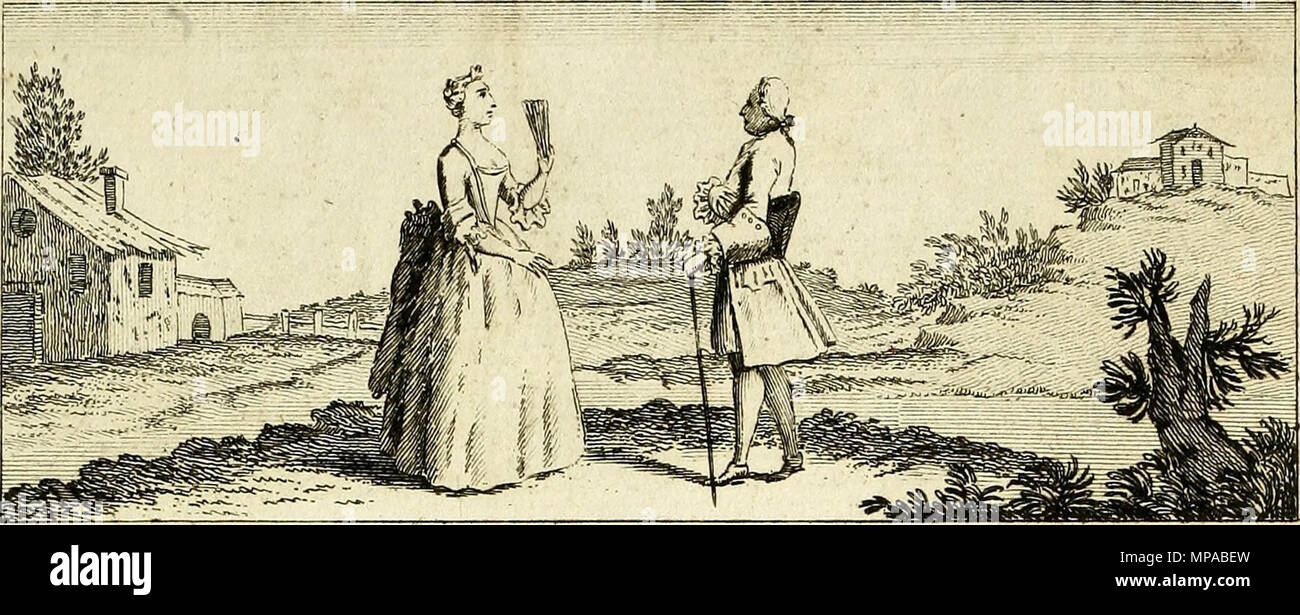 Calliope, or, English harmony : a collection of the most celebrated ...