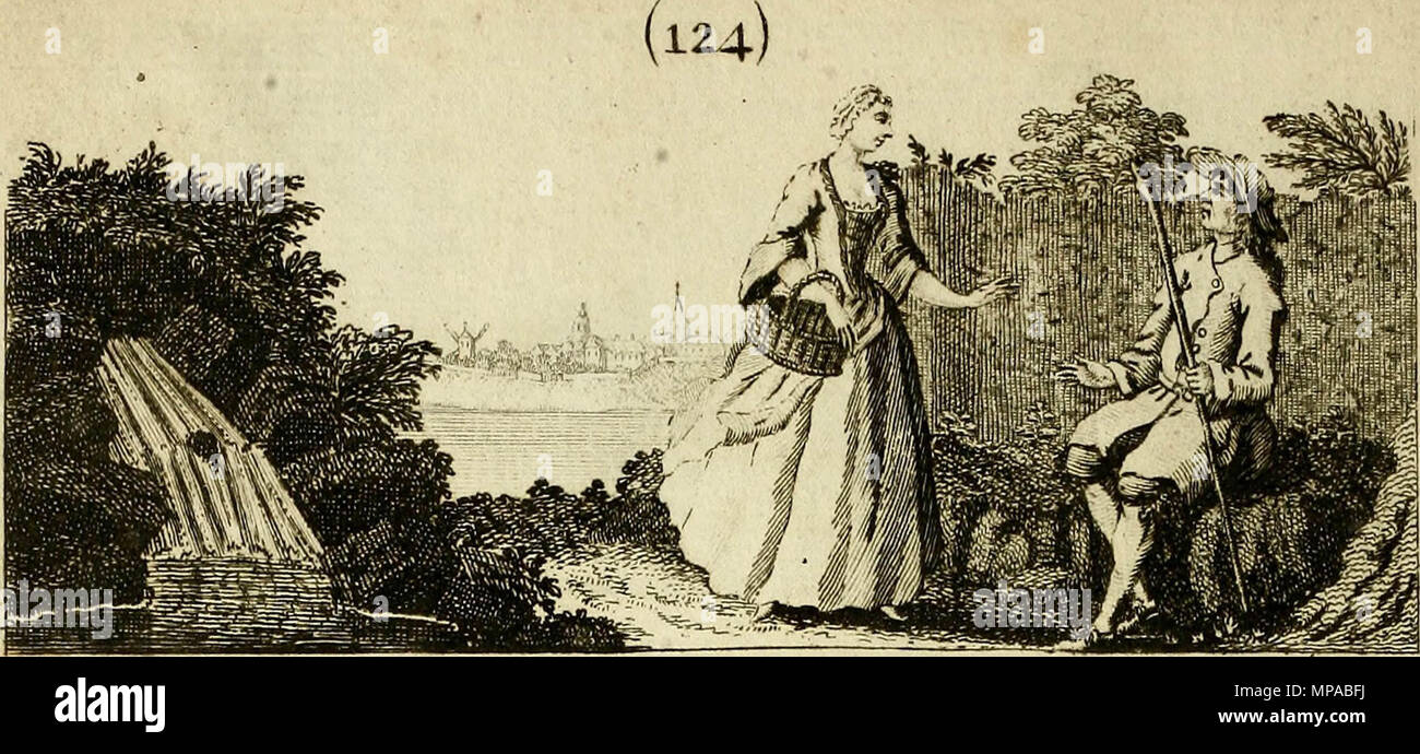 Calliope, or, English harmony : a collection of the most celebrated ...