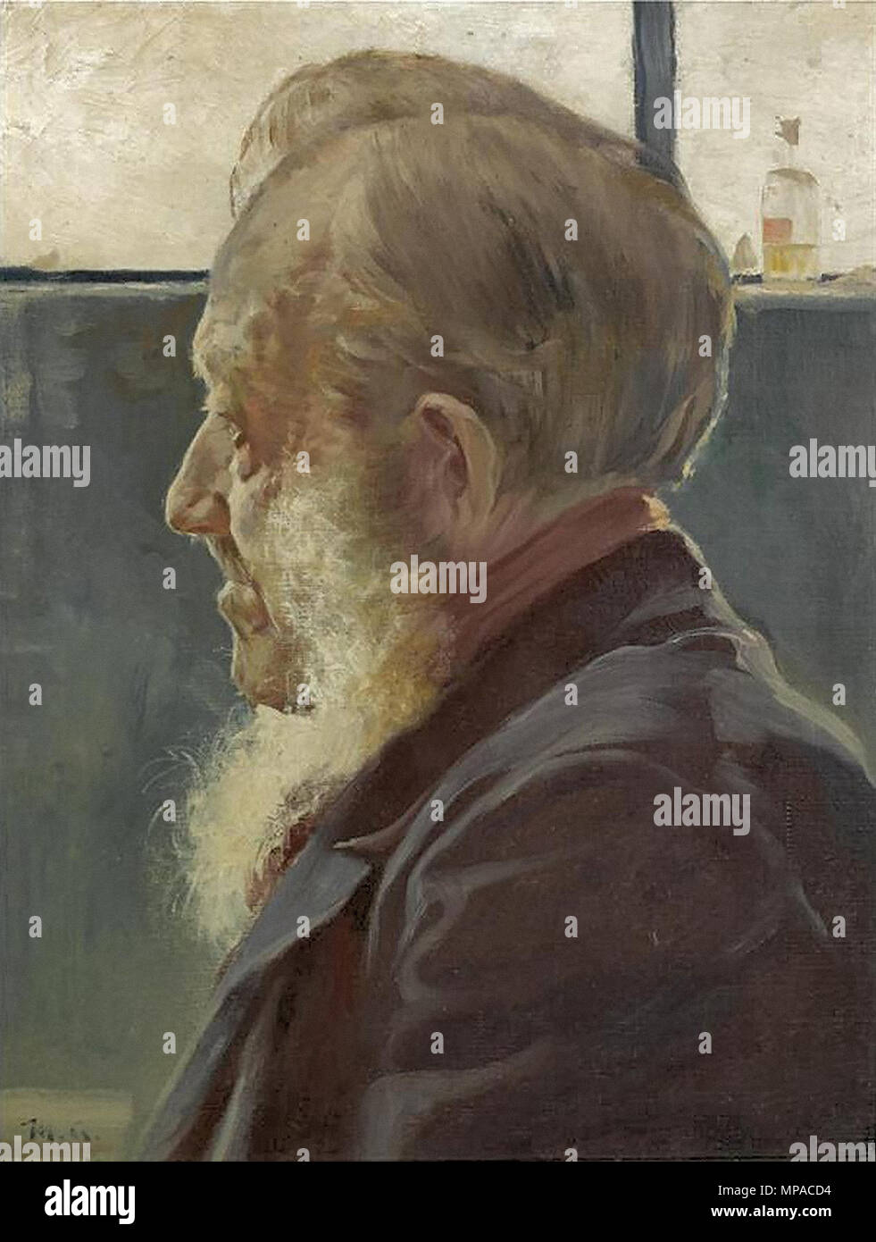 Peter en hi-res stock photography and images - Alamy