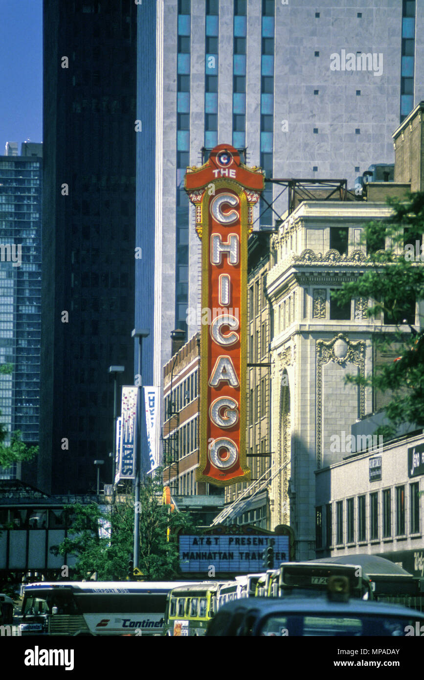 Page brothers building hi-res stock photography and images - Alamy