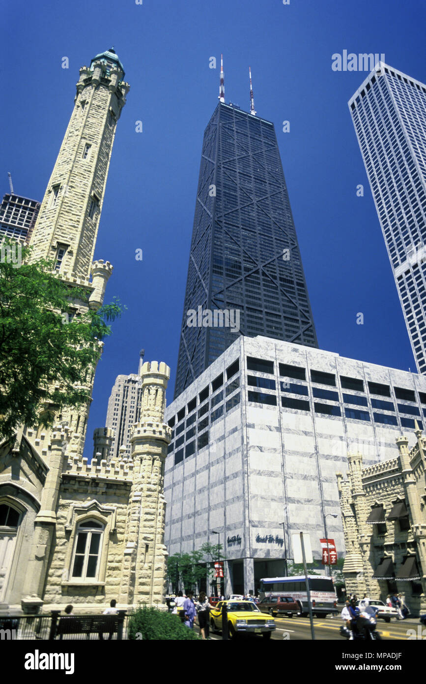 1869 1969 hi-res stock photography and images - Alamy